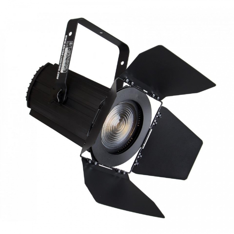 FOCO TEATRO BT-THEATRE 100EC MK2 BRITEQ - Zona DJ